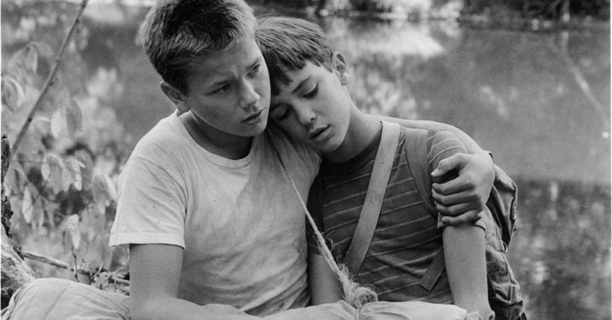 Who Was With River Phoenix When He Died? Get All the Facts Now