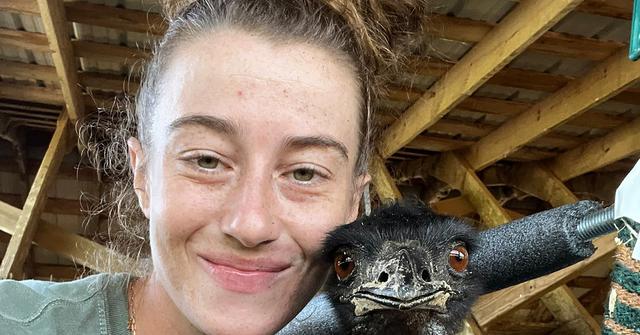 Taylor Blake's Career Is Laced With Controversy — What We Know