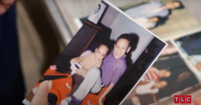 Deon Derrico's Brother Chris Die? Details on His Passing