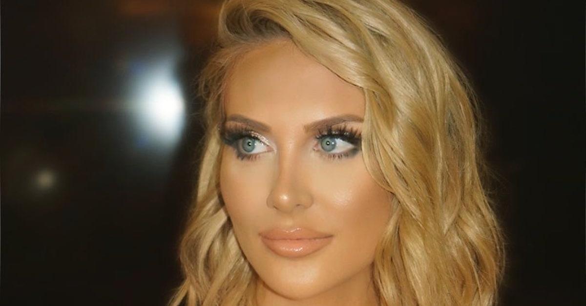 Is 'The Hills' Star Stephanie Pratt Sober? Fans Are Hopeful
