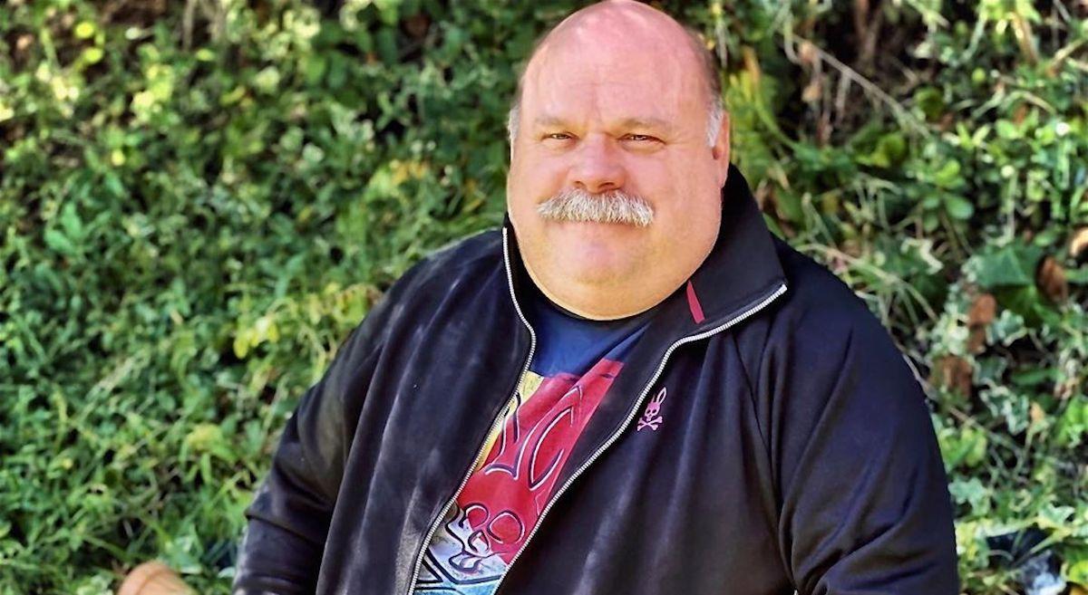 Is Emma Chamberlain's Uncle Disney Channel Actor Kevin Chamberlin?