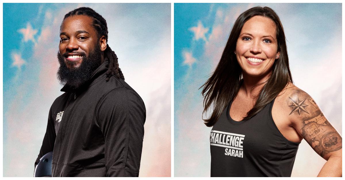 Who Wins 'The Challenge: USA'? (SPOILERS)