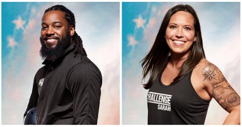 Who Wins 'The Challenge: USA'? (SPOILERS)