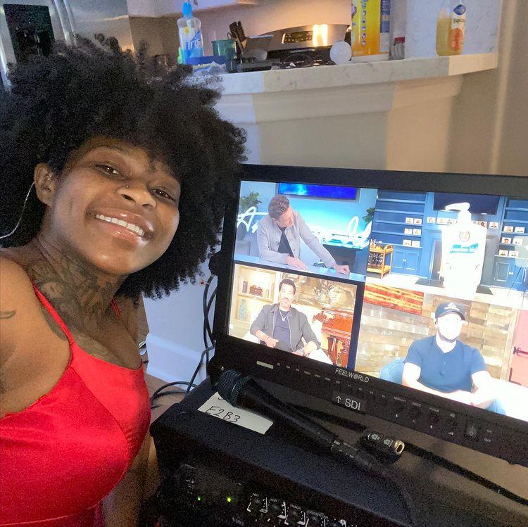 What Happened to 'American Idol' Season 18 Winner Just Sam?