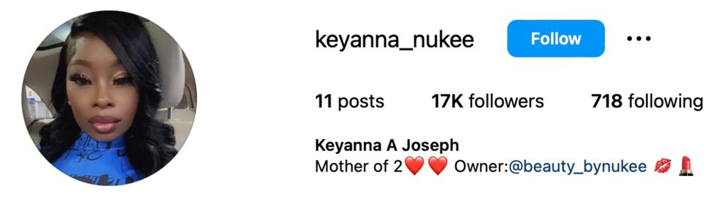 Who Is 21 Savage's Wife? Details on the Rapper's Spouse