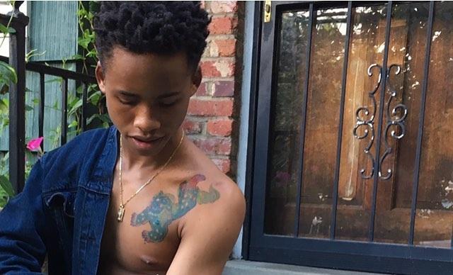 Who Did Tay-K Kill? — His Trial Update, Prison Time, and Is He Suicidal?