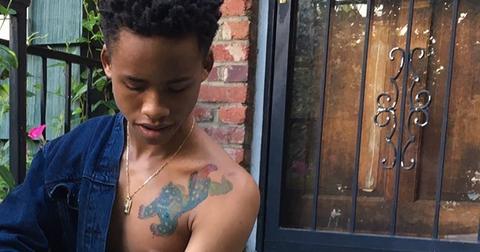Who Did Tay-K Kill? — His Trial Update, Prison Time, and Is He Suicidal?