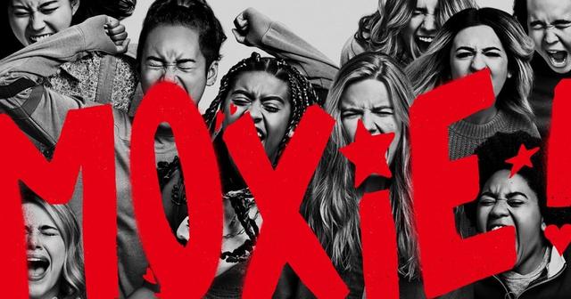 Where Was 'Moxie' Filmed? The Location of Amy Poehler's New Movie