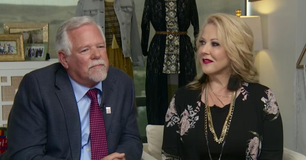 Where Is DeAnne Brady Now? 'LuLaRich' Details the LuLaRoe Founder's Rise