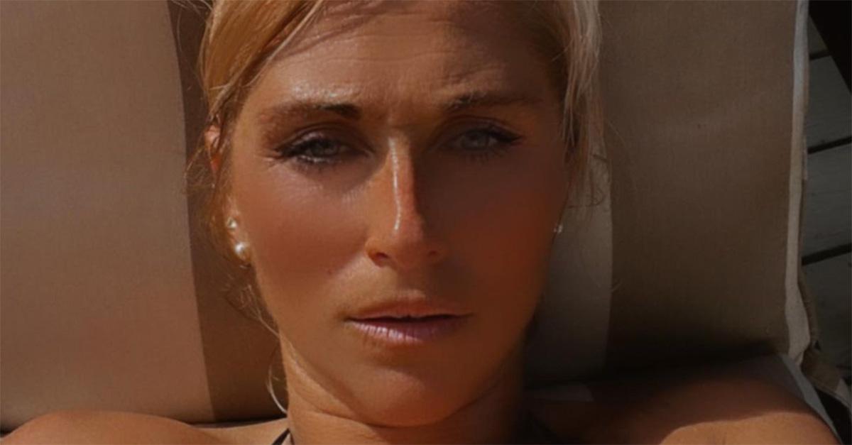 Did Kyle Marisa Roth Have a Husband? A Look at the Rumors