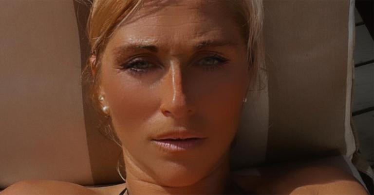 Did Kyle Marisa Roth Have a Husband? A Look at the Rumors