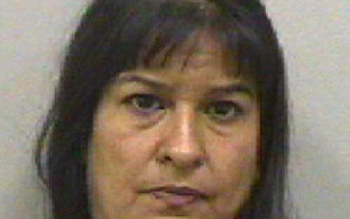 Who Is Deborah Perna on 'Snapped'? She Caused Her Own Brother's Death