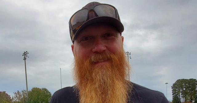 What Happened to Alex Webb from 'Barnwood Builders?' He Left the Show