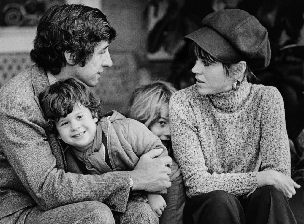 Tom Hayden 'Chicago 7': About the Real Person the Movie Is Based On