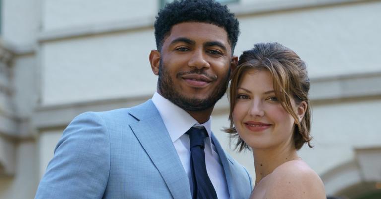 Who Does Bree Marry in 'Tell Me Lies'? (SPOILERS)