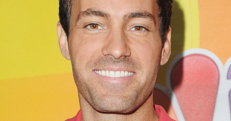 Who Is Jeff Dye? The Stand-Up Comedian Is Linked to Kristin Cavallari