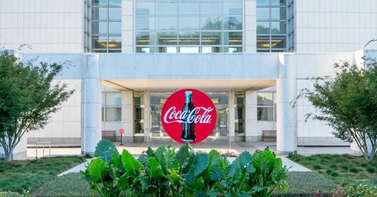 Did Coca-Cola Report Employees to ICE? Here’s the Real Story
