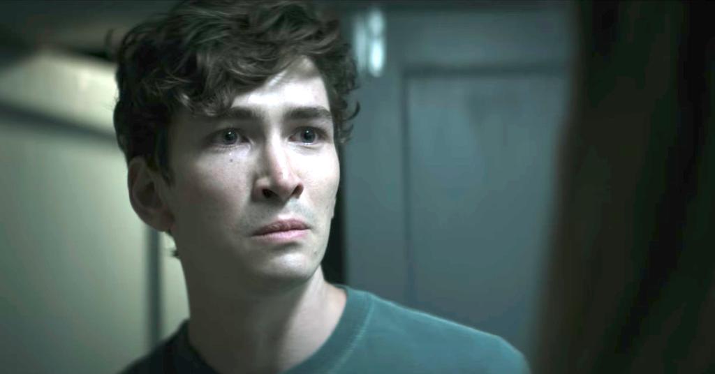 Does Theo Die? ‘You’ Season 3 Ending Reveals Character’s Fate