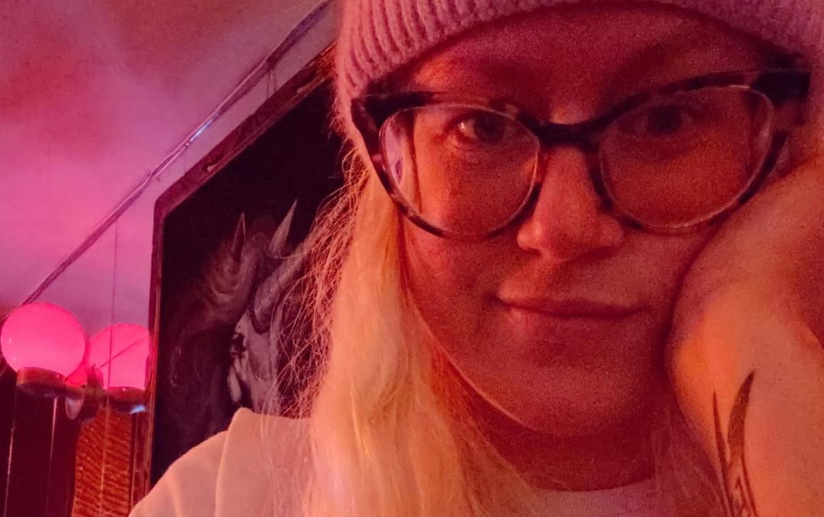 What Happened To Shandi After 'ANTM?' Details On Her Life Post-Show