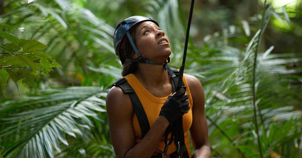 Who Wins 'The Mole' 2022? Will Richardson Tells All (EXCLUSIVE)