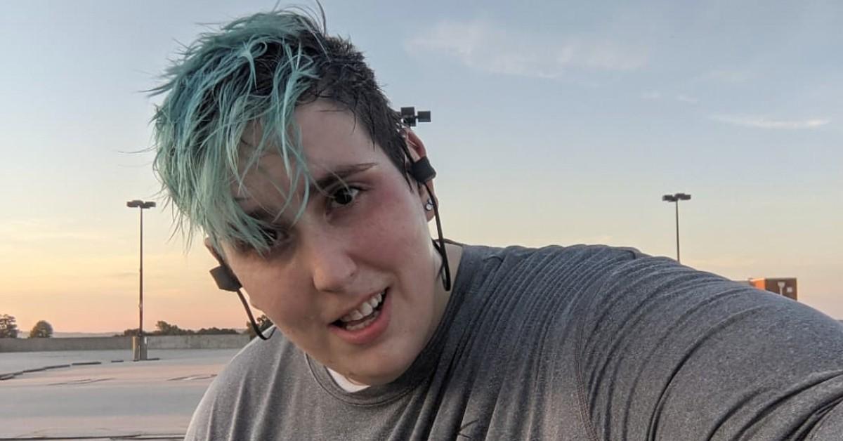 What Is 'Too Large' Participant Corey Phelps Up to These Days?