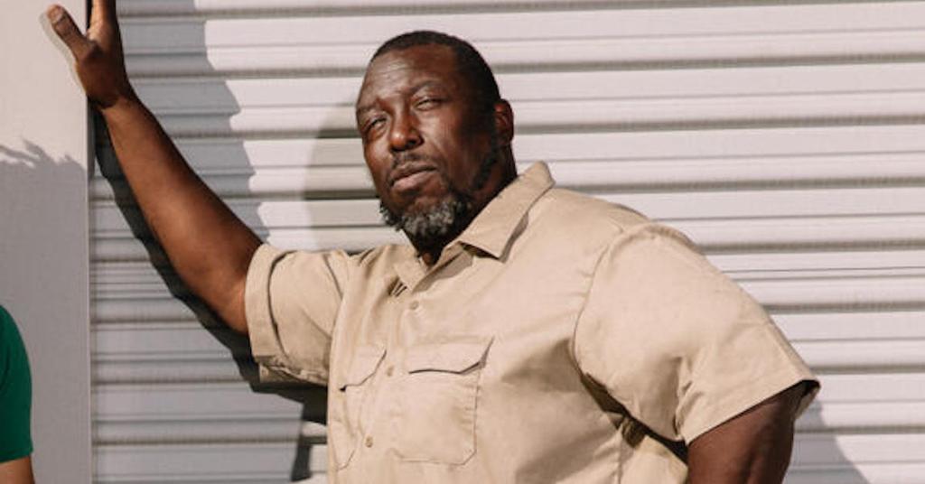 'Storage Wars': Who Is Ivy Calvin's Wife? Meet Wendy Calvin