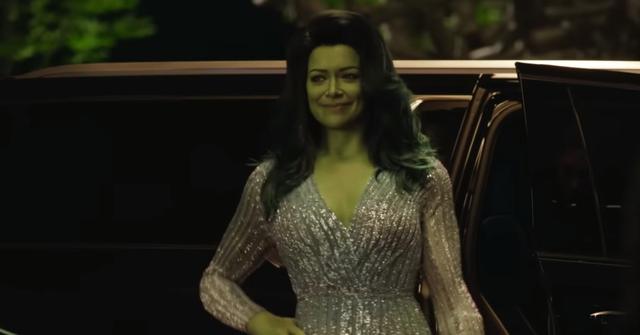 Who Were She-Hulk's Romantic Interests in the Marvel Comics?