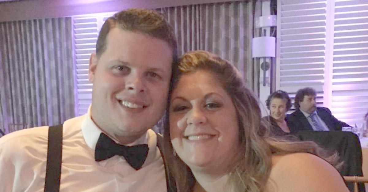 Who Is Derrick Levasseur’s Wife? Inside His Divorce Rumors