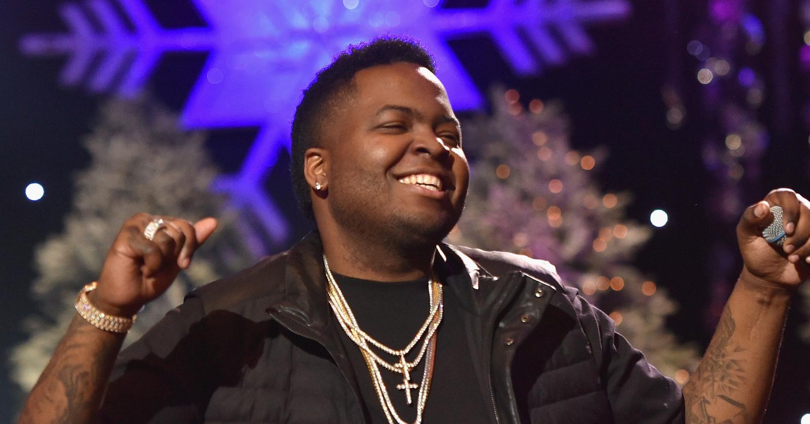 What Happened to Sean Kingston? Fans Want to Know