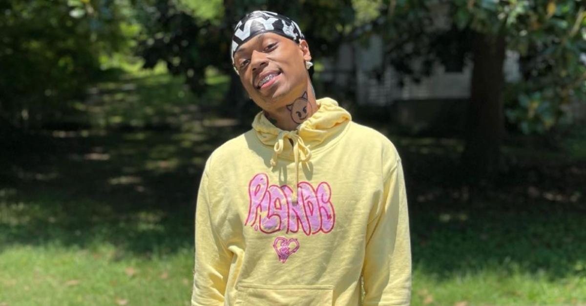 Is MK Slatt Dead? A Viral TikTok Claims the Influencer Died