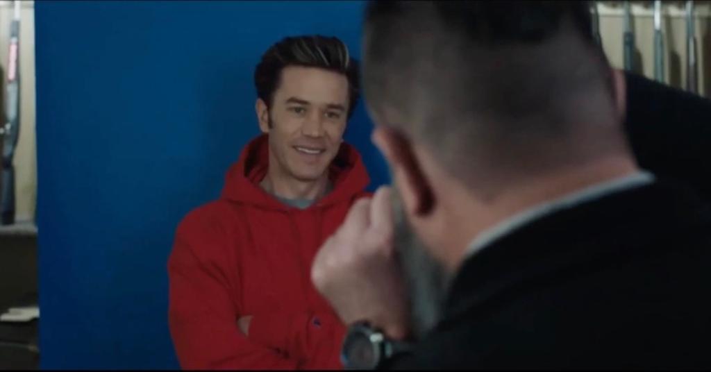 Where Is Jason Derek Brown Now?