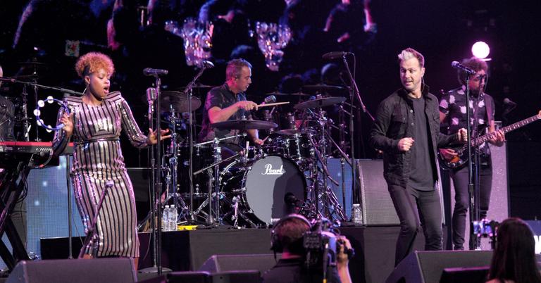 What Is the Meaning of "HandClap" by Fitz and the Tantrums?