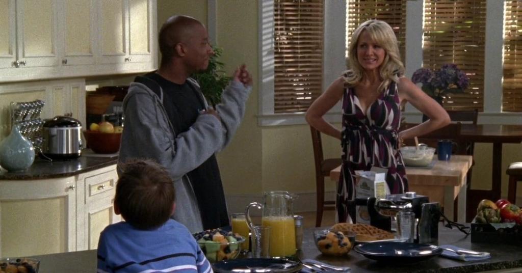 'One Tree Hill' Couples Ranked Because the Teen Angst Was Real