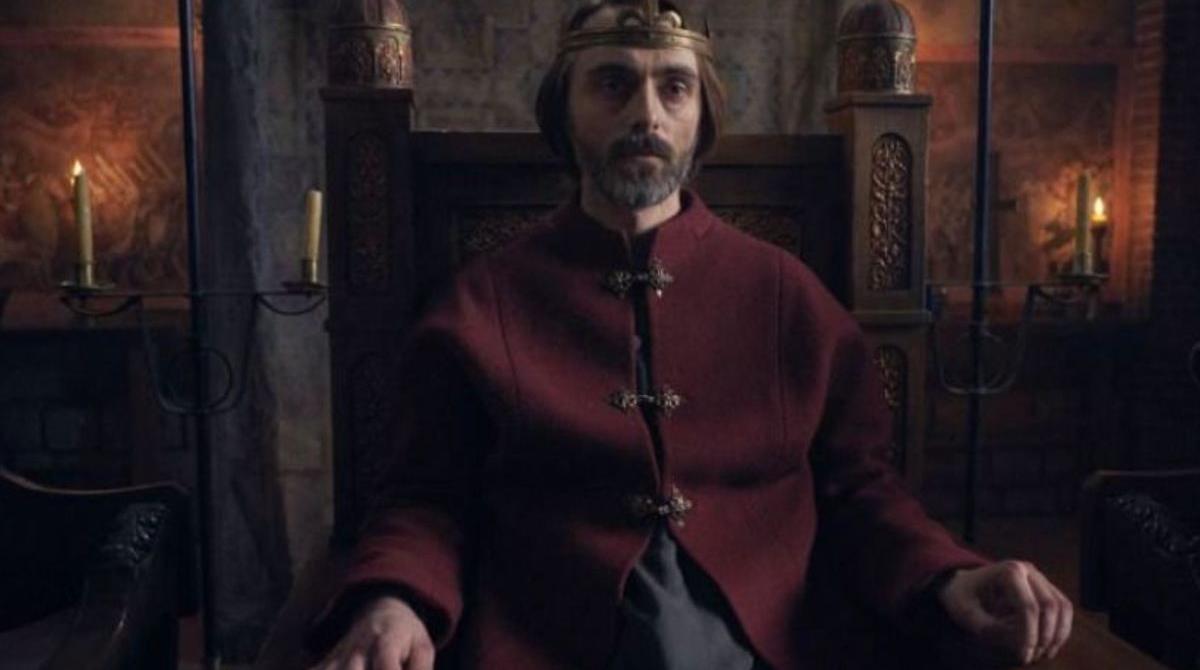 What s The Sickness Everyone In The Last Kingdom Keeps Referring To What s The Sickness Everyone In The Last Kingdom Keeps Referring To