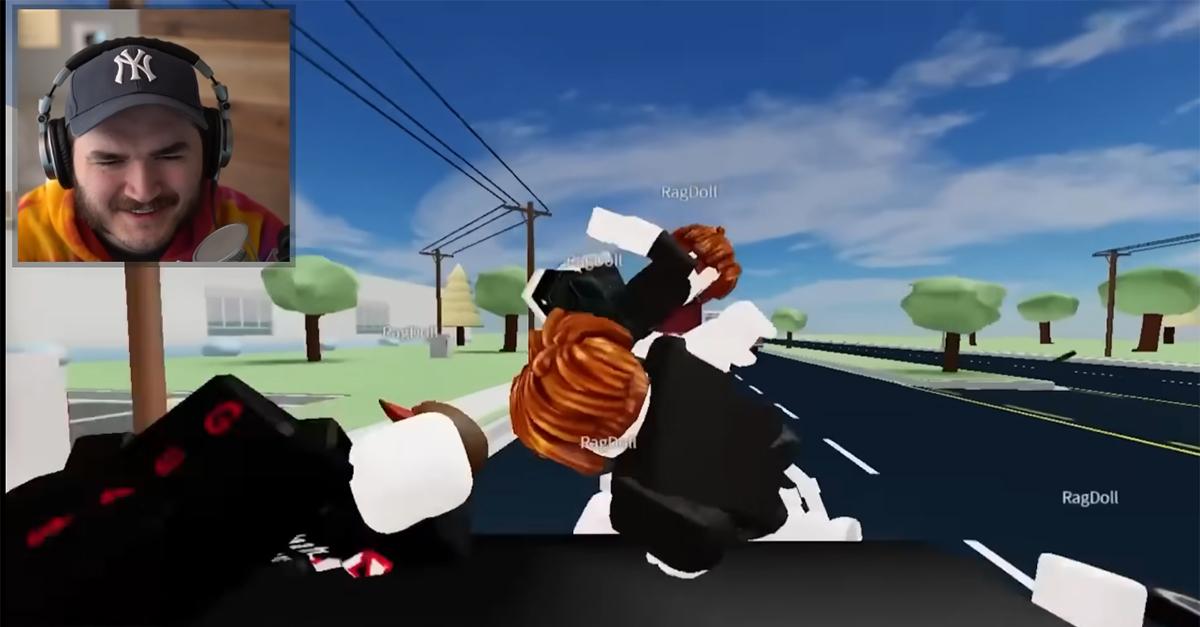 What Happened to YouTuber Jschlatt? Why He Doesn't Post Much