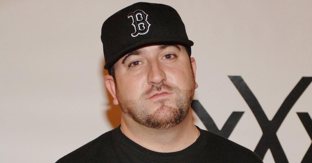 Brian Gillis Cause of Death: LFO Founding Member Dead at 47