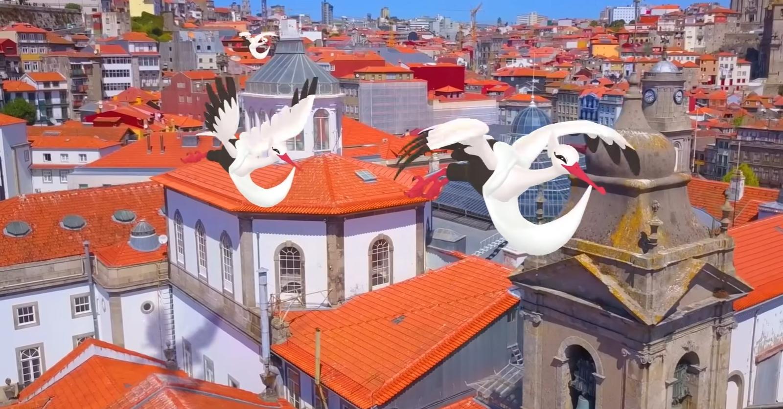 Pokémon GO: Bombardier Weakness and Best Counters to Beat It