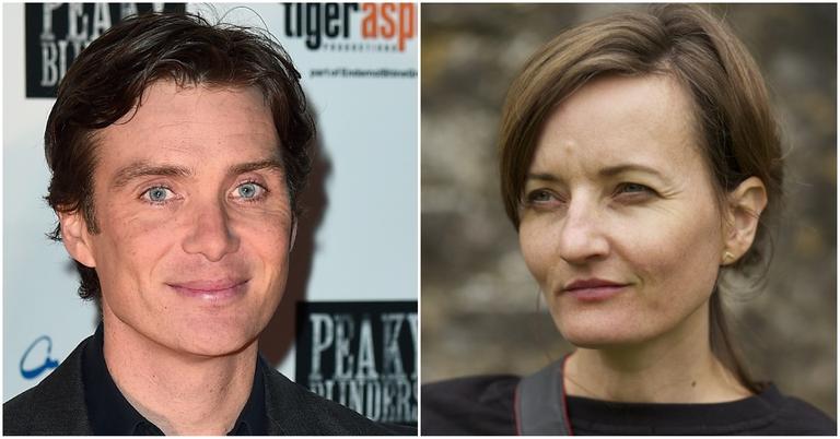 Who Is Cillian Murphy's Wife? Meet Yvonne McGuinness Who Is Cillian Murphy's Wife? Meet Yvonne McGuinness