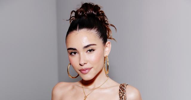 Who Are Madison Beer's Parents and Siblings? What to Know