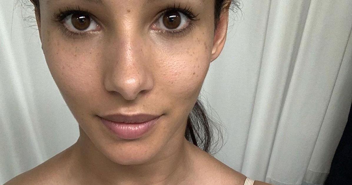 Who Is Francesca Hayward From 'Cats'? Everything We Know About the Star
