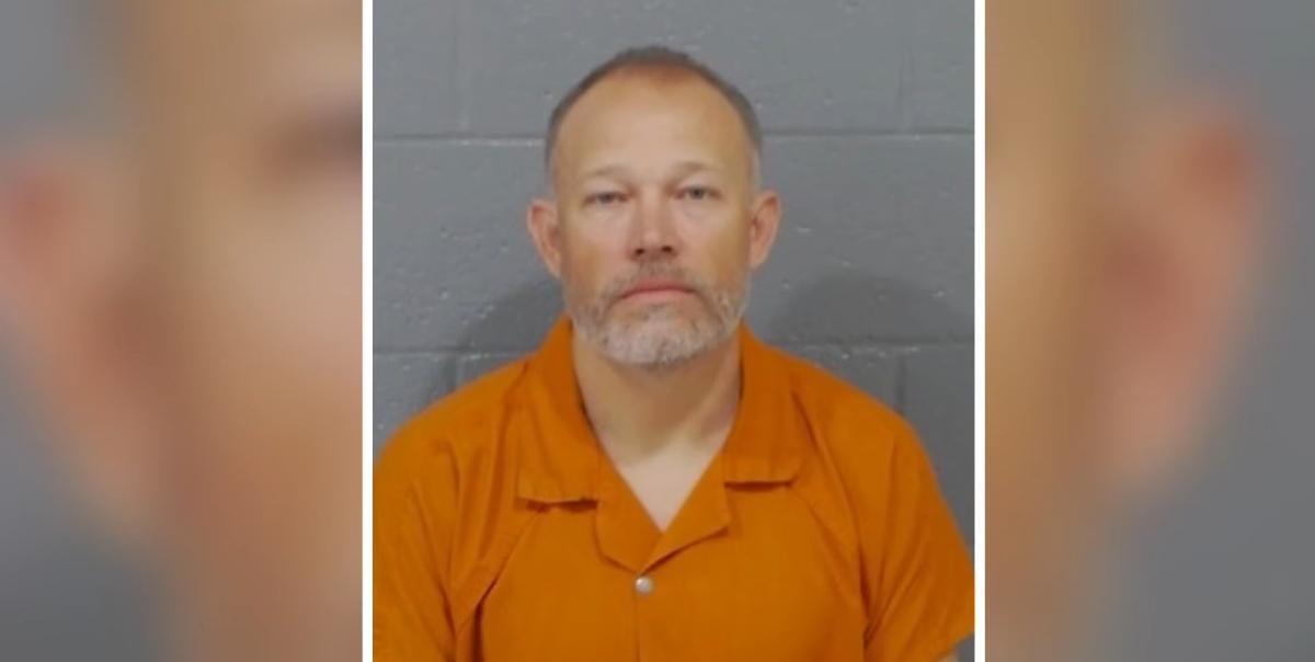 Details on the Sycamore Brewing Controversy