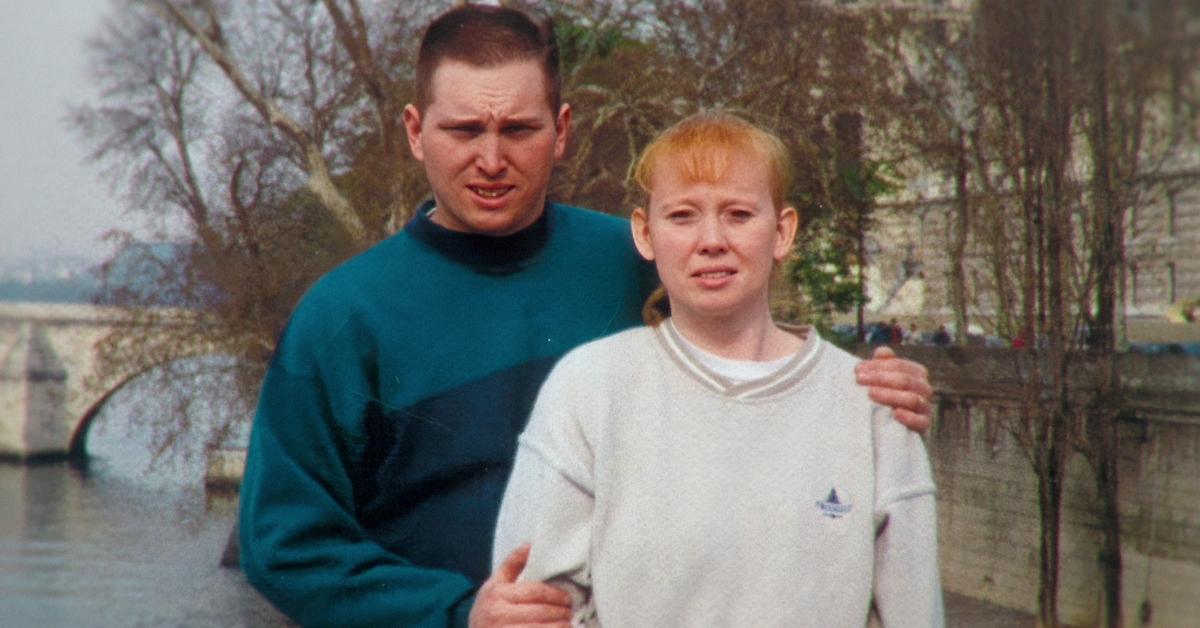 Where Is Tammy Fritz Now? She Has a New Kind of Roommate