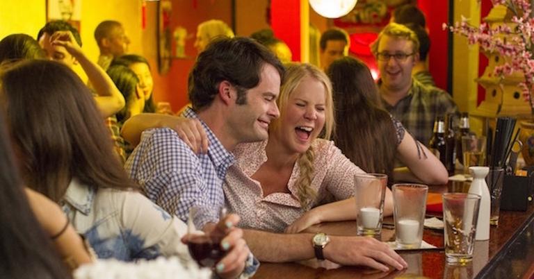 Comedy Movies With Female Leads: 5 Hilarious Films to Watch Now