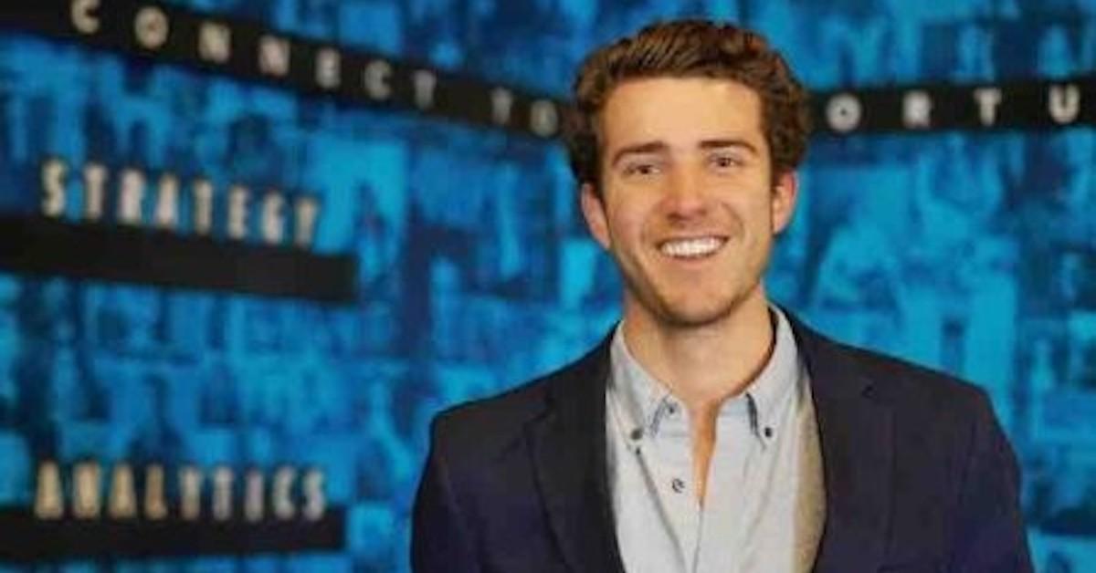 What is Elizabeth Holmes’s Husband, Billy Evans, Net Worth?