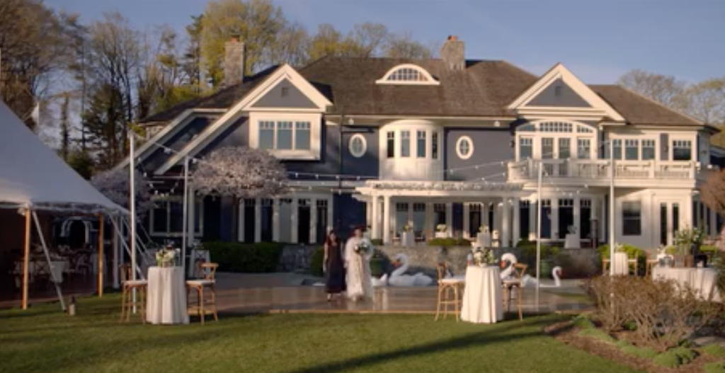 'The Affair' Series Finale Spoilers — Do the Solloways End Up Together?