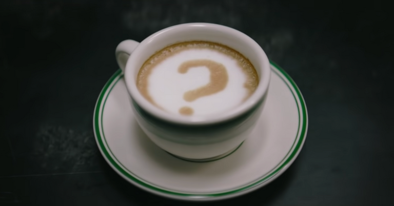 Does the Riddler Know Who the Batman Is? He Sure Acts Like It