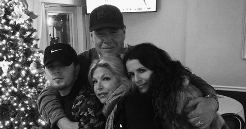 Who Is Elliott on 'Growing Up Chrisley'? Pretty Much Todd's No. 1 Enemy