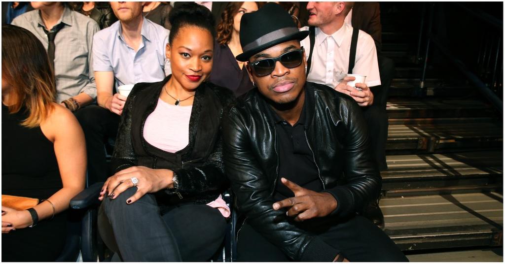 'RHOA': Monyetta Shaw's Husband, Kids, Net Worth, and More