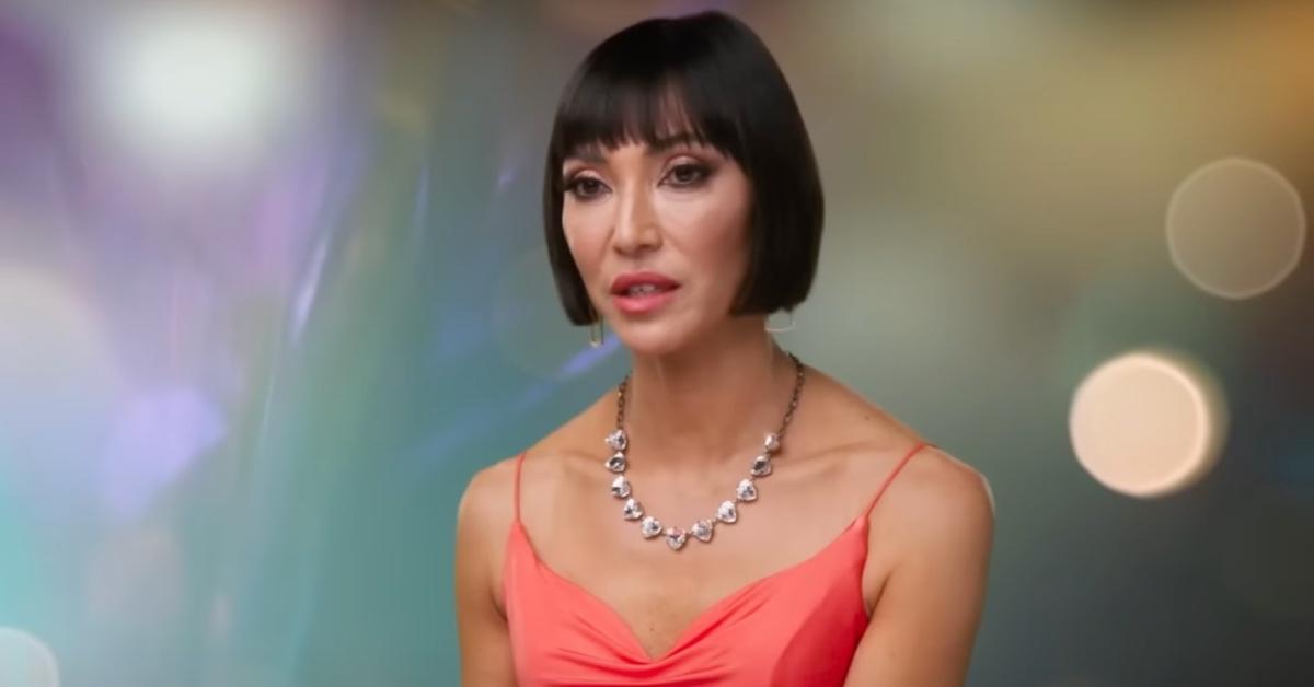 Meet the Cast of the Show Dancing Queens on Bravo