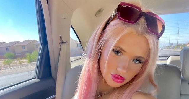 What Was TikTok Influencer Ali Spice's Cause of Death?